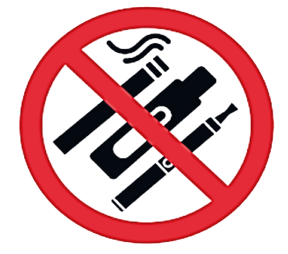 Sitio Web del Ministerio de Salud Costa Rica. Bienvenido