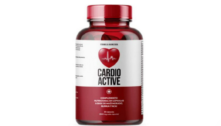 Sitio Web del Ministerio de Salud Costa Rica. Bienvenido