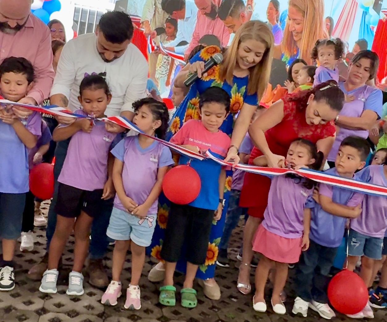 Planes institucionales